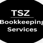 MindStick User - Peter Evans